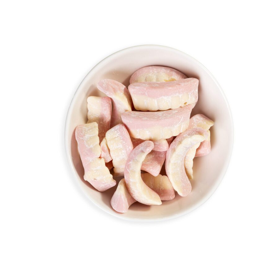 Milk Teeth | Sweets & Treats | Sugar Plum Sweetery