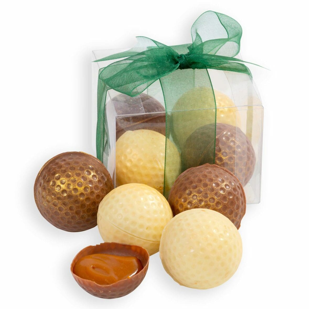 Sugar Plum Sweetery - Ireland's Best Chocolate & Sweet Shop